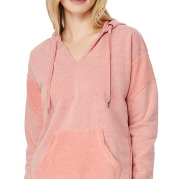 C&C California | Sweaters | C C California Kaia Hoodie | Poshmark